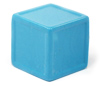 Educational dice & Accessories